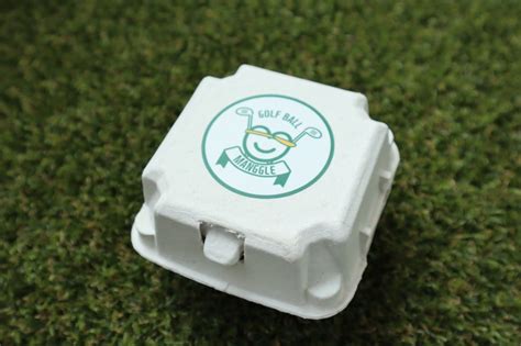 맹글골프공 볼빅비비드골프공 커스텀 골프공인쇄 선물 강추 네이버 블로그