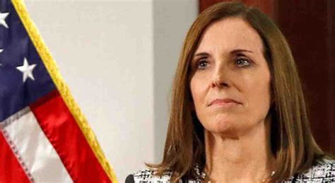 Senadora De Eu Denuncia Que Fue Violada Por Oficial Del Ejército