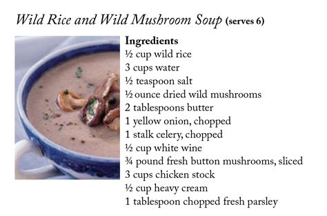 Anchored Frames Free InDesign Tutorial