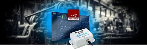 Es Gateway Not Responding Software Ncd Io Community