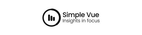 Simple Vue Linkedin