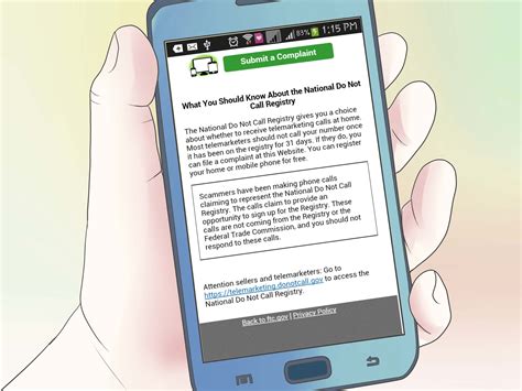 How To Block Incoming Calls