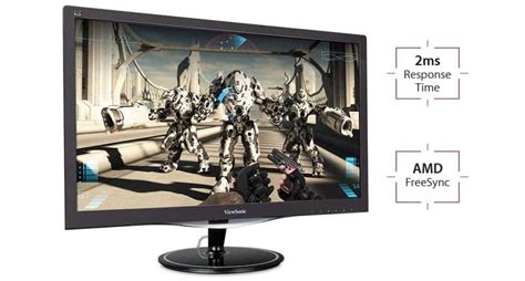 How To Connect PS4 To Monitor Guide Using PS4 On Display Or Laptop