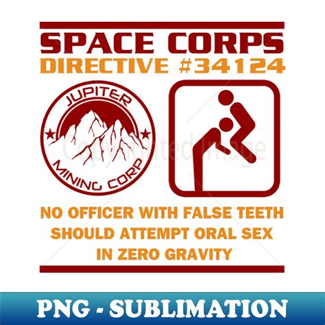 Jmc Space Corps Directive 34124 Zero Gravity Decorative Su Inspire