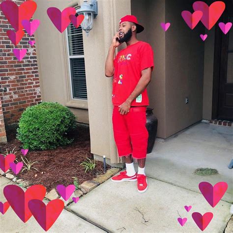 The Verdict Lashonda Douglas Facebook