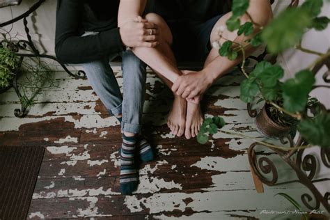 Tidak Perlu Malu Ini Sebab Mengapa Membicarakan Soal Seks Dengan Orang Yang Tepat Justru Sangat