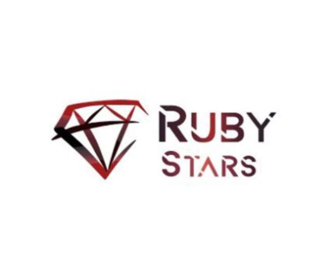 Ruby Stars Kuşadası Avm