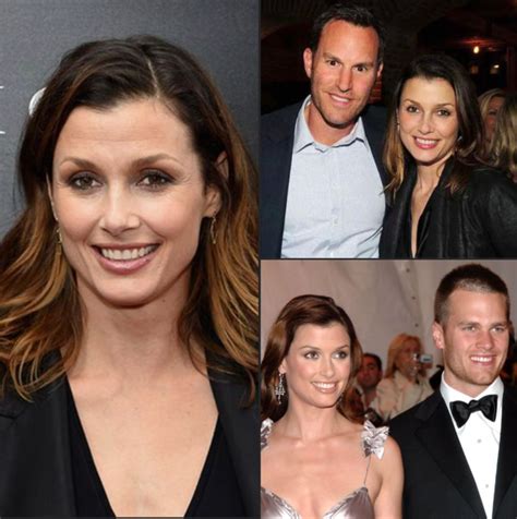 Bridget Moynahan Weds In Stunning Ceremony Years After Tom Brady Split