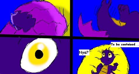 Fpd Part11 By Sexycynder On Deviantart