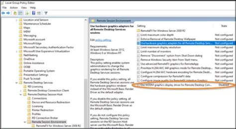 Sorry The Version Of Opengl Is Too Low Upgrade Graphics Driver