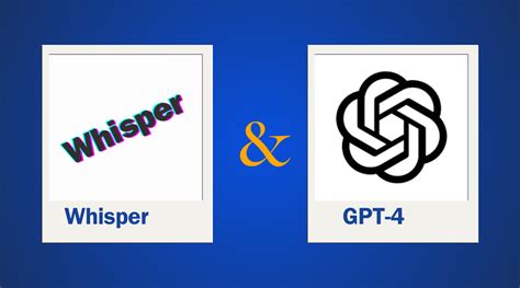 Openais Daring Move To Train Gpt 4 Using Youtube Videos