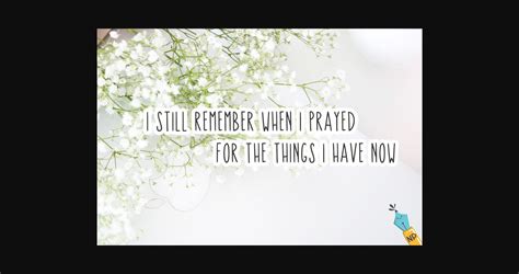 Farm To Table Font Font Canyon