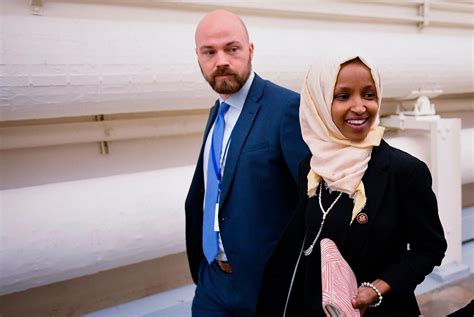 Us Passes Historic Resolution Condemning Anti Muslim Bigotry