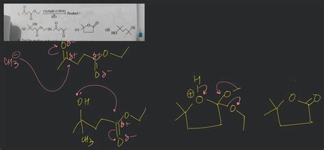 CCOC O CCC C OProduct Filo