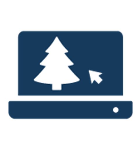 Open Source Code Pittsburgh Pa