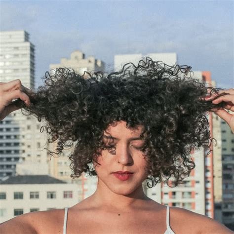 Gabriela Costa Gabicostagabi • Threads Say More