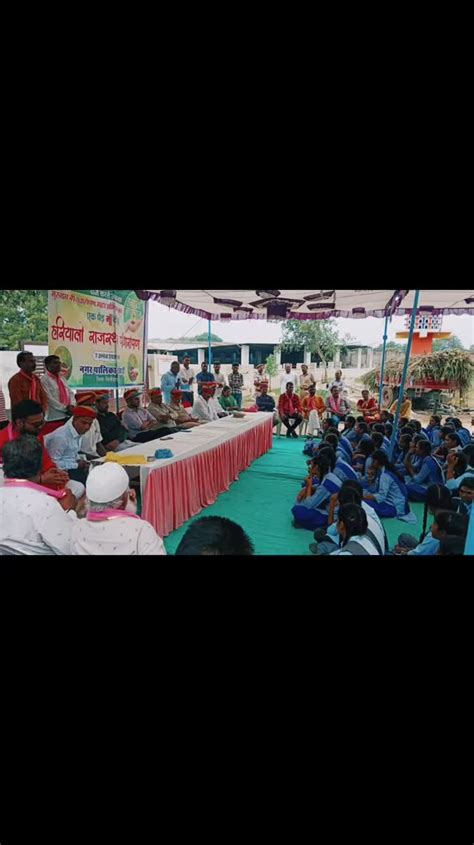 Vivek Goswami Vivekgowami24 • Instagram Photos And Videos
