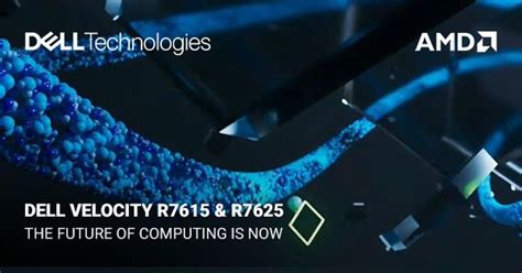 Itek Metallic Cyber Solutions On Linkedin From Ai To Engineering Marvels High Performance