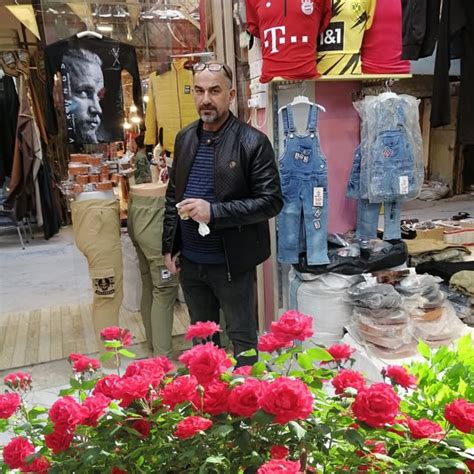 ‎حسين فيصل‎ Hsynbwlfdl • Threads Say More