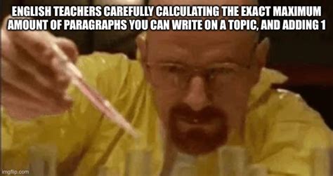 Carefully Crafting Imgflip