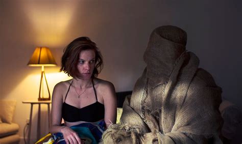 Pictures Of Lindsay Burdge