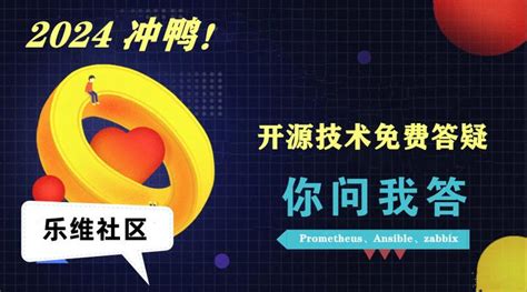Zabbix“专家坐诊”第250期问答 知乎