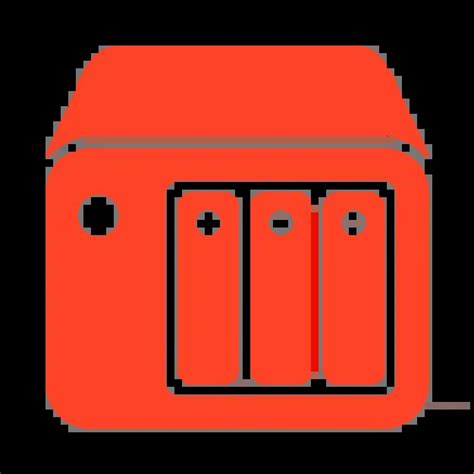 Professional Apple Data Recovery Services For Mac Models