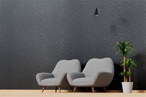 Rock Collection Sparkle Collection Cladding World