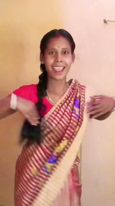 Shortytshortvideo Youtubeshortsfeed Hindisong Ek Jawani Teri Ek