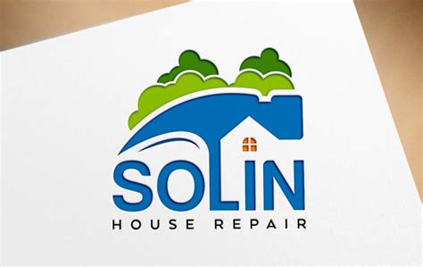 Create An Modern Minimalist Business Logo Design By Glennhfgdsa Fiverr