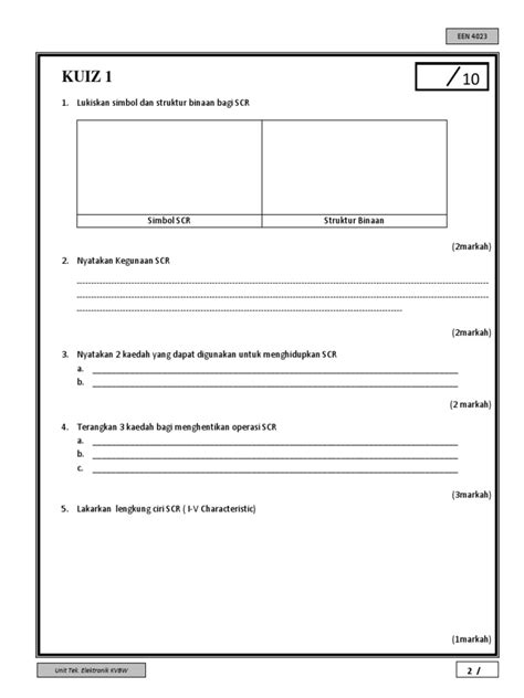 Kuiz Etn402 Pdf