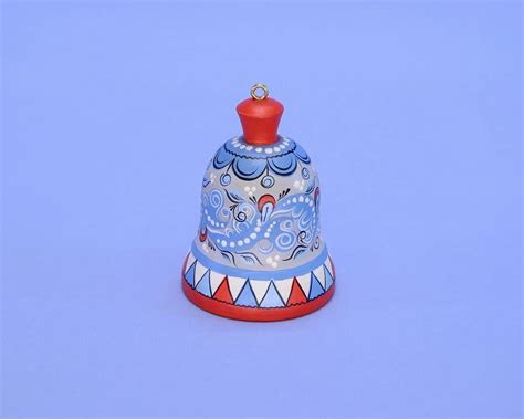 Купить ёлочные игрушки ручной работы деревянные ёлочные шары с росписью деревянные