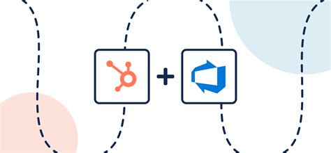 Linear Vs Jira Which App Do Your Devs Need