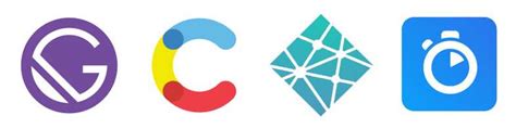 Gatsby Contentful Netlify And Algolia Gatsbyjs