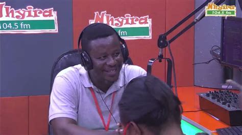 [part 2] Komfo Shoots Solider After He Caught Him Having Sex With His