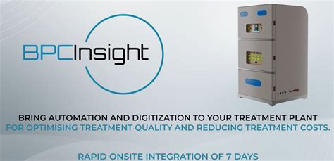 Devendra Singh Fonia On Linkedin Automation Watertreatment
