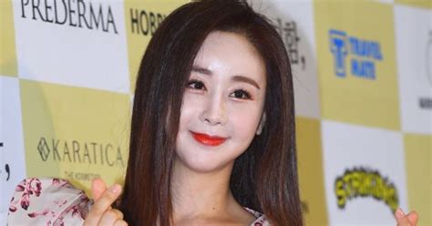 함소원 불화설 後 심경 고백 반성의 시간 연예인이라 후회했었는데