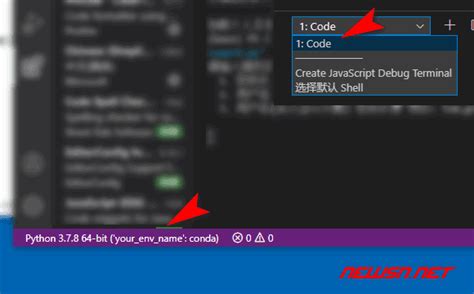 vscode插件CodeRunner使用过程中问题解决方案集合