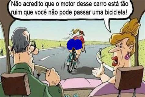 puts Imagens Engraçadas para Facebook