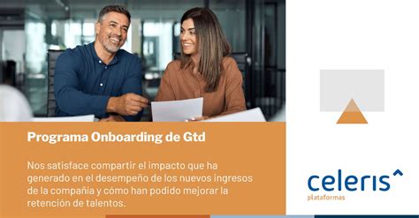 Celeris en LinkedIn: #onboarding #nuevoscolaboradores #capacitacionparaempresas…