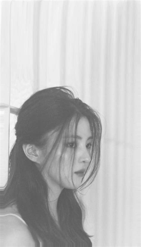 Han So Hee Wallpaper Lockscreen Artofit