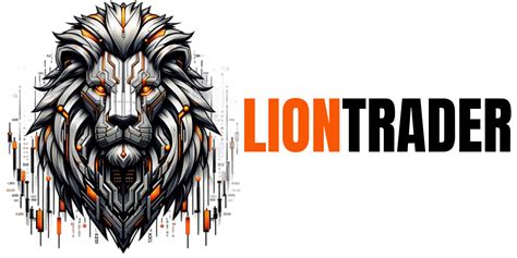 Prodotti Liontrader It Rivoluziona Il Trading Con L Intelligenza