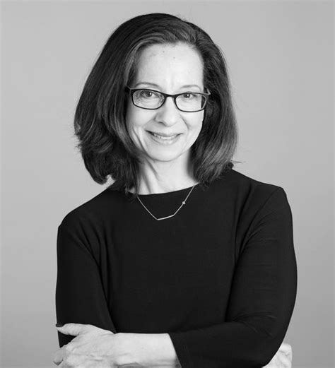 Called To Do This Bjs President Ilene Rosenthal Wants To Give Back