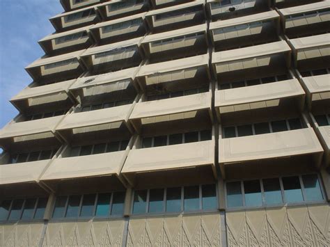 قصور عراقية ‎قصور عراقية‎ Added A New Photo