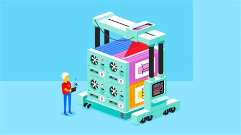 Data Management Professionals Dmp On Linkedin True Kubernetes Dmp