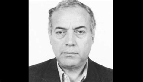 Remerciements Mokhtar Faiz La Presse De Tunisie