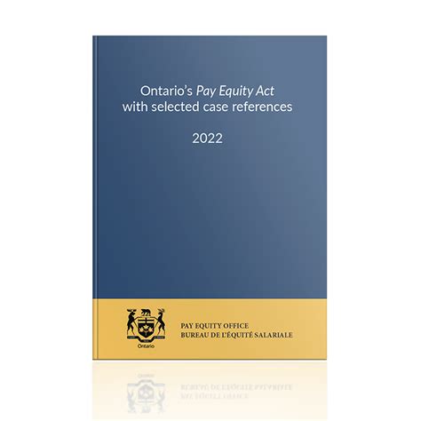 Pay Equity And You Pay Equity Office