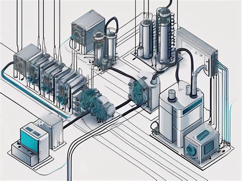 Understanding Ethernet Powerlink The Architecture Of Ethernet