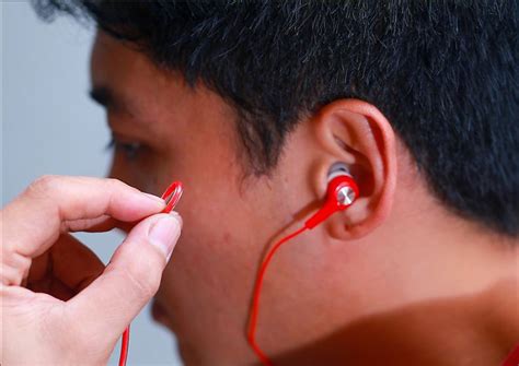 Tai Nghe Ch Nghe C B N Nguy N Nh N V Ph Ng Ph P Kh C Ph C