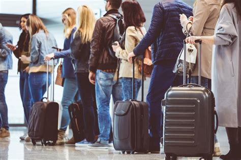 Linji Gwida Għal Dawk Li Ngħataw Vawċer Minflok Is Safra Li Kellhom